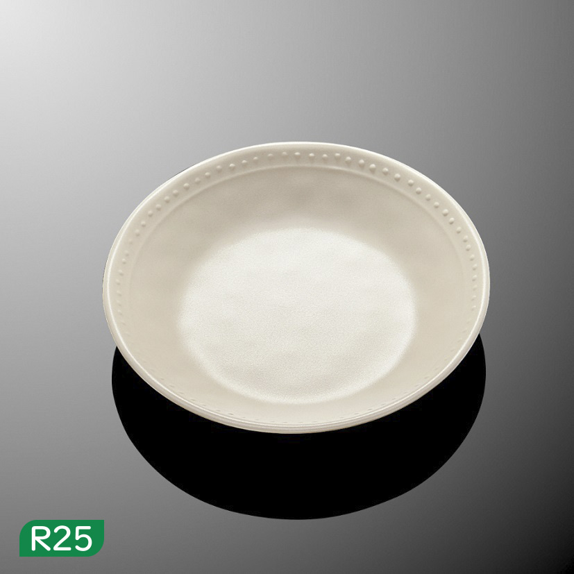 E293 SMC / 16cmプレート - 国際化工